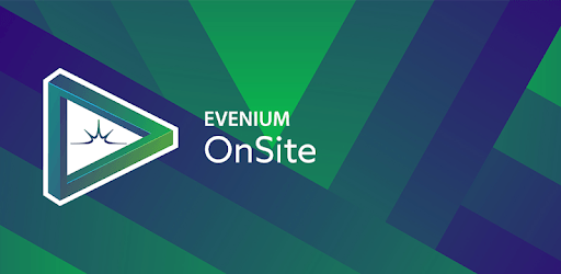 Evenium OnSite for PC - Free Download & Install on Windows PC, Mac