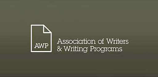 AWP for PC - Free Download & Install on Windows PC, Mac