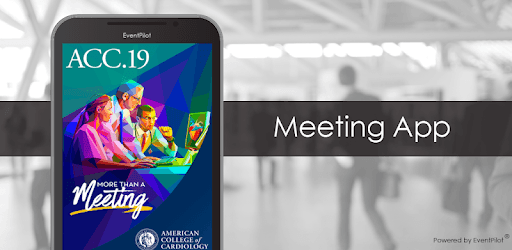 ACC.19 for PC - Free Download & Install on Windows PC, Mac