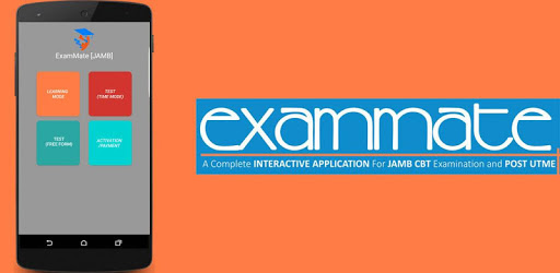 ExamMate for PC - Free Download & Install on Windows PC, Mac