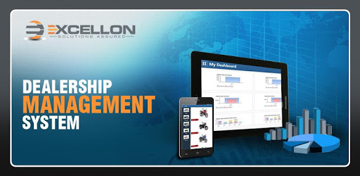 Excellon 5 Refine for PC - Free Download & Install on Windows PC, Mac