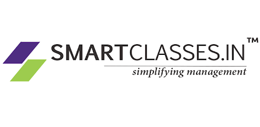 Smart Classes for PC - Free Download & Install on Windows PC, Mac