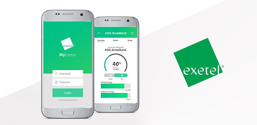 My Exetel for PC - Free Download & Install on Windows PC, Mac