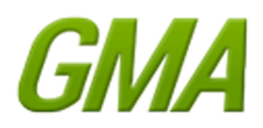 GMA for PC - Free Download & Install on Windows PC, Mac