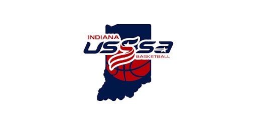 Indiana USSSA Basketball for PC - Free Download & Install on Windows PC ...