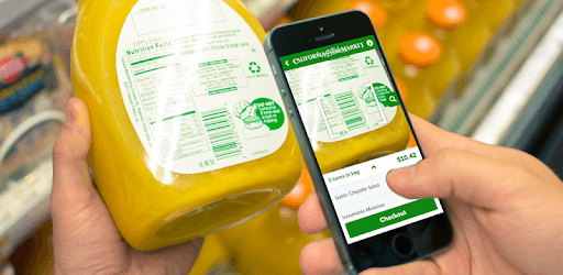 Express Checkout for PC - Free Download & Install on Windows PC, Mac