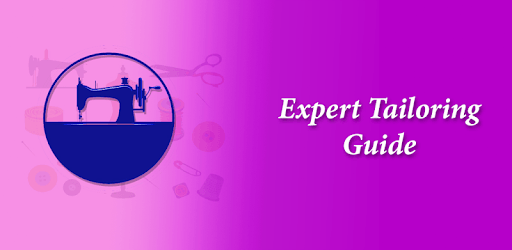 Expert Tailoring Guide for PC - Free Download & Install on Windows PC, Mac