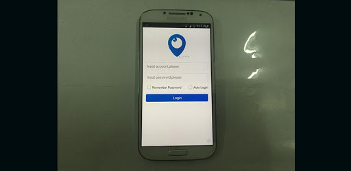 Wintrack for PC - Free Download & Install on Windows PC, Mac