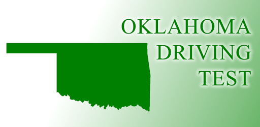 Oklahoma Driving Test for PC - Free Download & Install on Windows PC, Mac