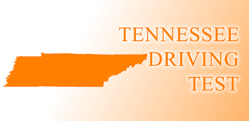 Tennessee Driving Test for PC - Free Download & Install on Windows PC, Mac
