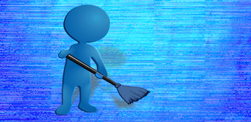 Multi Cleaner for PC - Free Download & Install on Windows PC, Mac