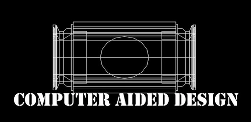 Basics of AutoCAD for PC - Free Download & Install on Windows PC, Mac