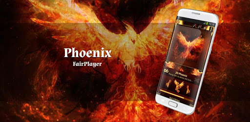 Phoenix for PC - Free Download & Install on Windows PC, Mac