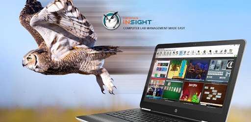 Insight Student for PC - Free Download & Install on Windows PC, Mac
