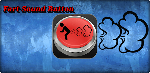 Fart Sound Button for PC - Free Download & Install on Windows PC, Mac