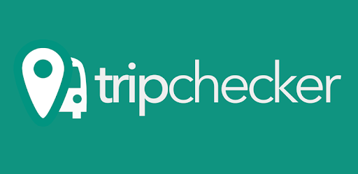 Trip Checker for PC - Free Download & Install on Windows PC, Mac