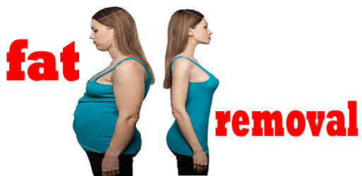 Weight Loss Body Shape Editor Fat Removal for PC - Free Download ...