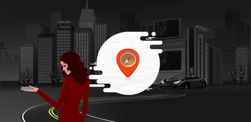 Auto Locate for PC - Free Download & Install on Windows PC, Mac