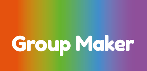Group Maker (Random Team) for PC - Free Download & Install on Windows ...