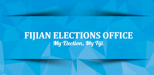 FEO Results App for PC - Free Download & Install on Windows PC, Mac