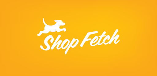 Shop Fetch for PC - Free Download & Install on Windows PC, Mac