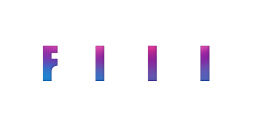 FIIL+: Global Edition for PC - Free Download & Install on Windows PC, Mac