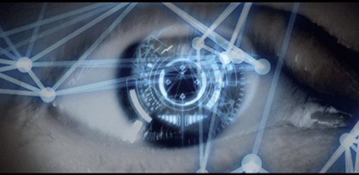 FINDER Toolbox for PC - Free Download & Install on Windows PC, Mac