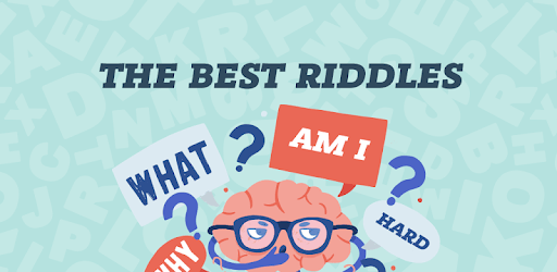 Tricky Riddles with Answers & Brain Teaser for PC - Free Download & Install on Windows PC, Mac