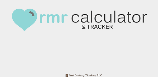 RMR Calculator & Tracker for PC - Free Download & Install on Windows PC, Mac