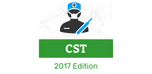 CST Flashcard 2018 Version for PC - Free Download & Install on Windows ...