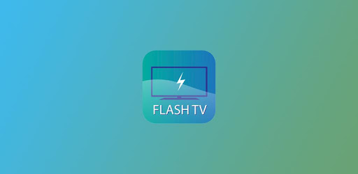 Flash TV for PC - Free Download & Install on Windows PC, Mac