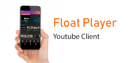 Float Player for PC - Free Download & Install on Windows PC, Mac