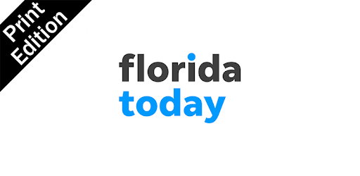 Florida Today Print Edition for PC - Free Download & Install on Windows ...