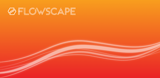 Flowscape for PC - Free Download & Install on Windows PC, Mac