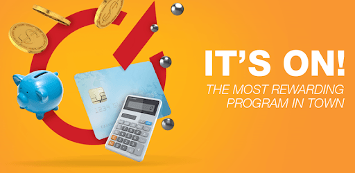 FNB Rewards App for PC - Free Download & Install on Windows PC, Mac