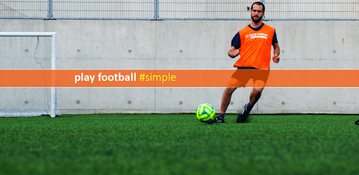 Footy Addicts for PC - Free Download & Install on Windows PC, Mac