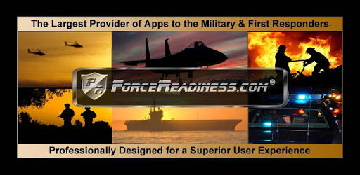 Helispots (Los Angeles County) for PC - Free Download & Install on ...