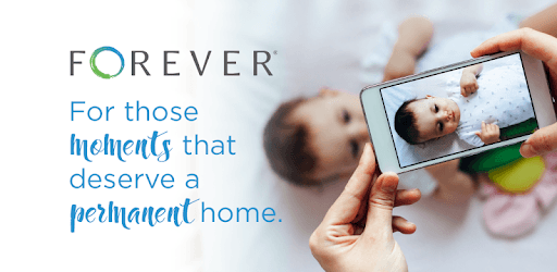 FOREVER™ for PC - Free Download & Install on Windows PC, Mac