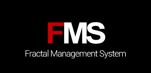Fractal Management System: FMS for PC - Free Download & Install on ...