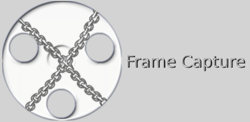 Frame Capture for PC - Free Download & Install on Windows PC, Mac