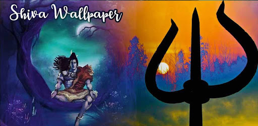 Mahadev Wallpaper HD for PC - Free Download & Install on Windows PC, Mac