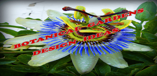 Botanical Gardens for PC - Free Download & Install on Windows PC, Mac