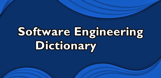 Software Engineer Dictionary for PC - Free Download & Install on Windows PC, Mac
