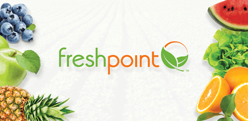FreshPoint for PC - Free Download & Install on Windows PC, Mac