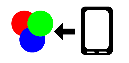 Color Filter for PC - Free Download & Install on Windows PC, Mac