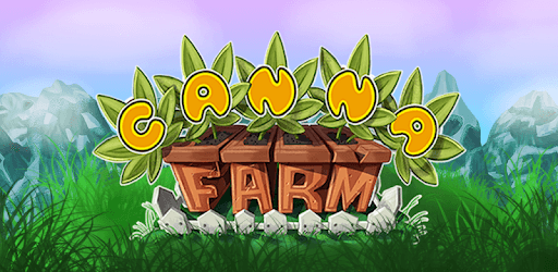 CannaFarm - Weed Farming Collection Game for PC - Free Download ...