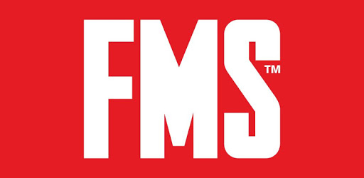 FMS PRO for PC - Free Download & Install on Windows PC, Mac