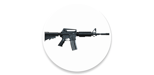 M4A1 for PC - Free Download & Install on Windows PC, Mac