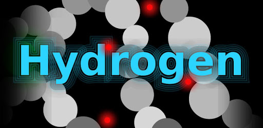 Hydrogen for PC - Free Download & Install on Windows PC, Mac