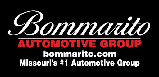 Bommarito Automotive Group for PC - Free Download & Install on Windows ...